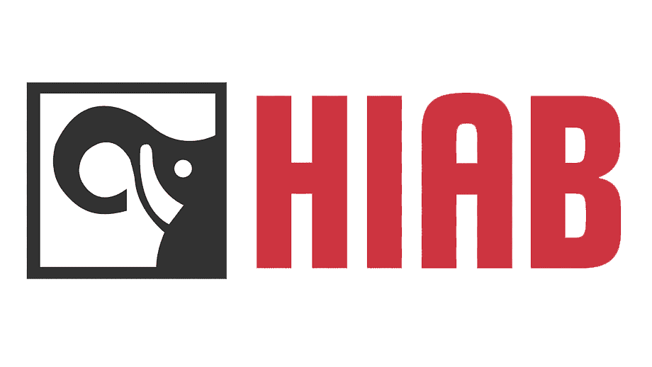 Hiab accelerates its growth with optimized processes – Pinja