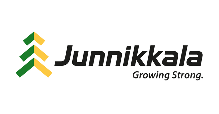 Junnikkala – Pinja