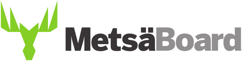 Metsä Board Husum – Pinja