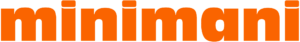 Minimani – Pinja
