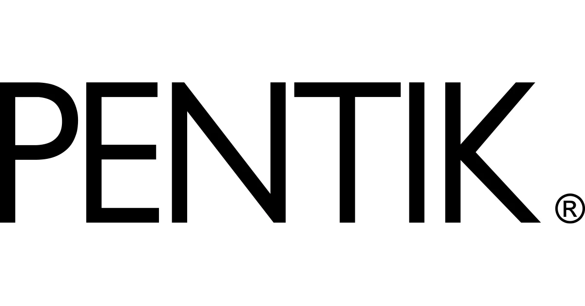 Pentik - efficient production control in the world’s northernmost ...
