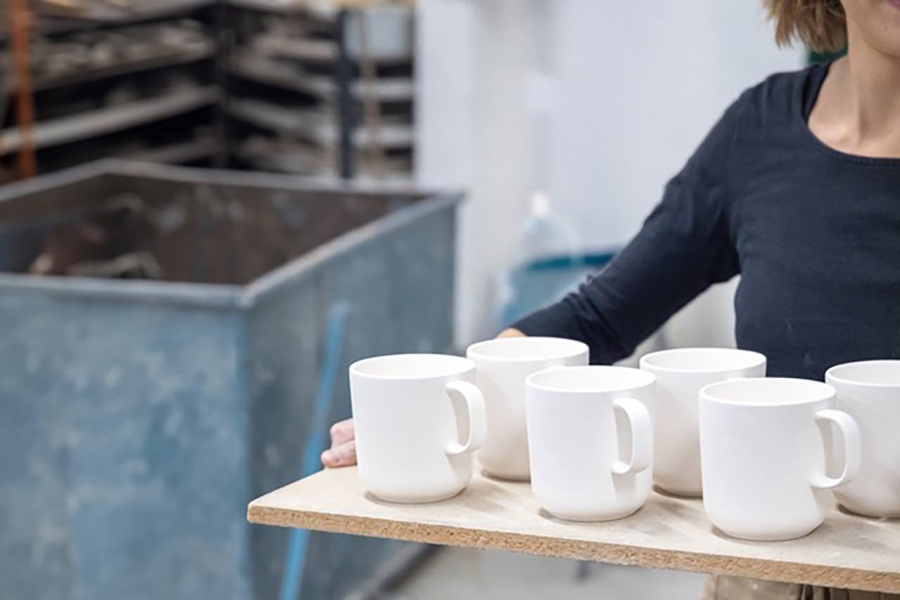 Pentik - efficient production control in the world’s northernmost ...