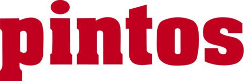 Pintos – Pinja