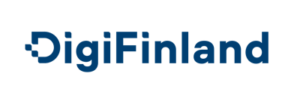 DigiFinland – Pinja
