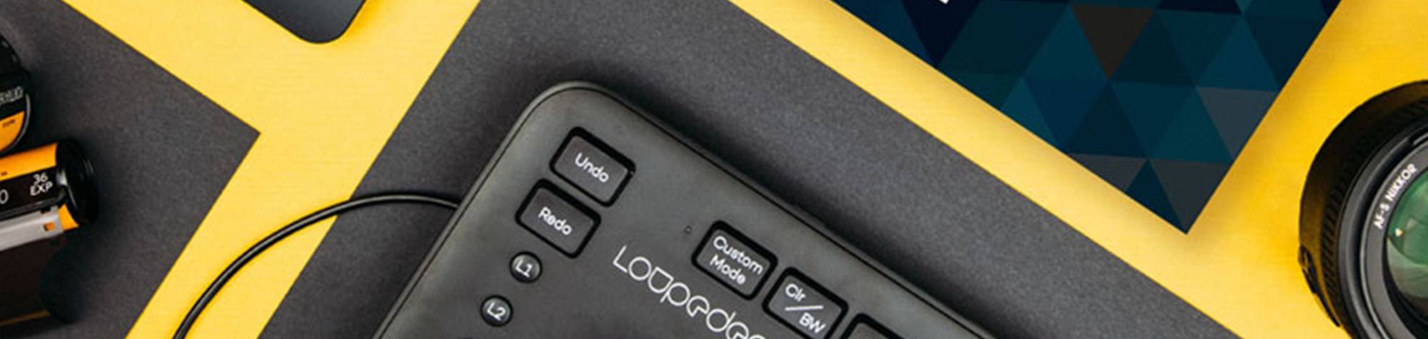 Rajala Pro Shop – Pinja