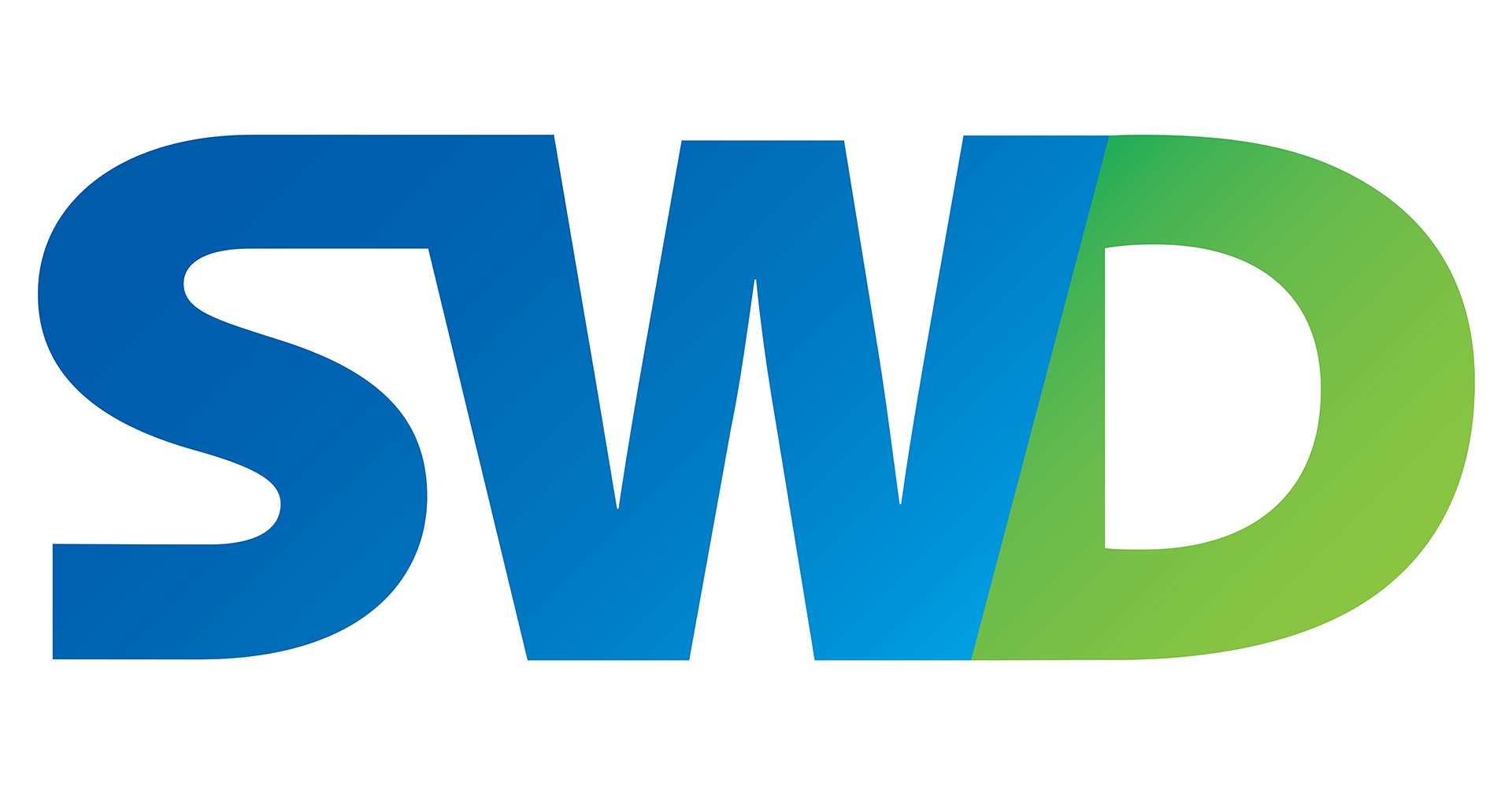 Pinja ostaa ohjelmistoyhtiö SWD:n – Pinja