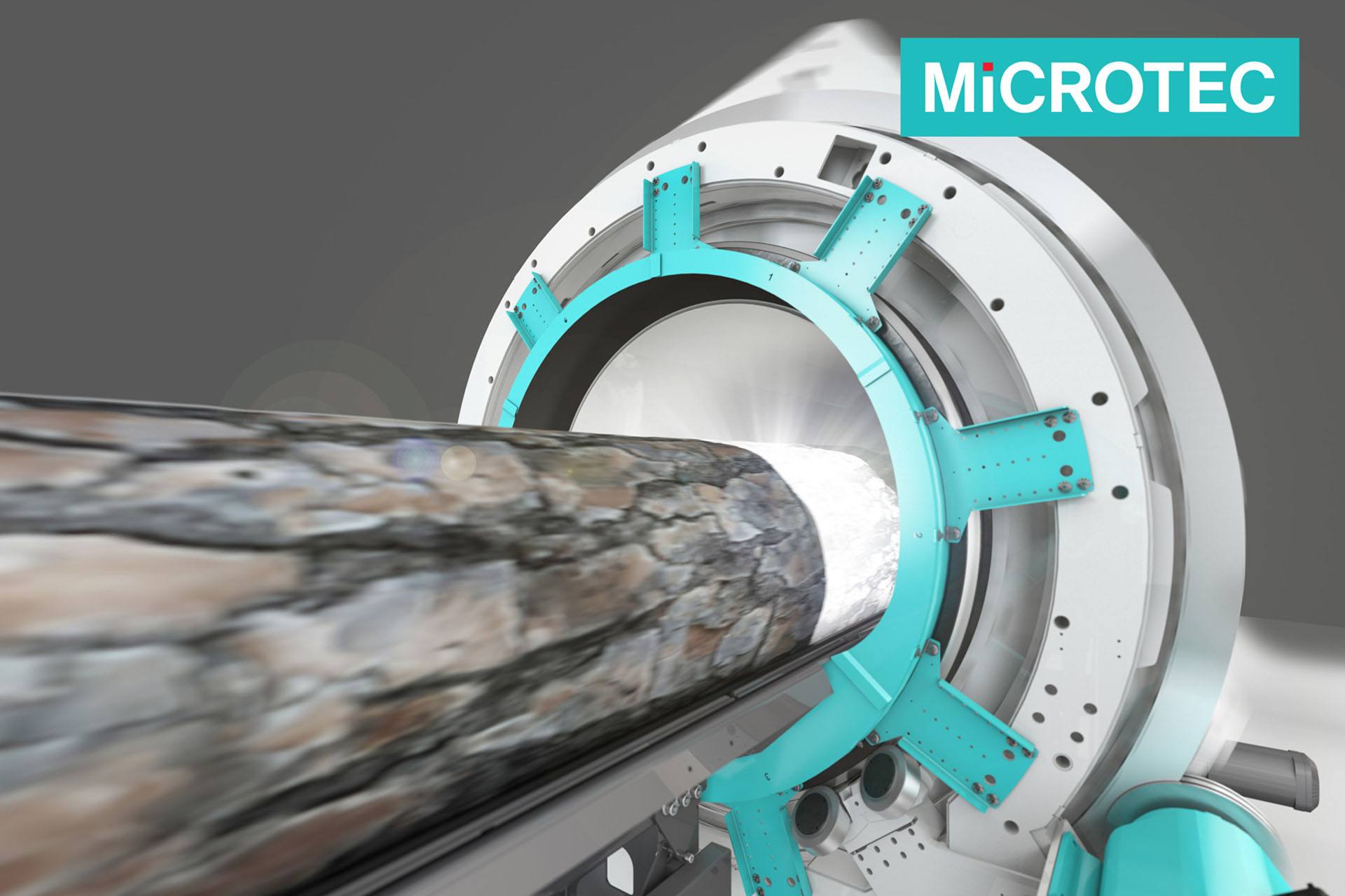 Pinja and MiCROTEC launch collaboration to provide unique optimization ...